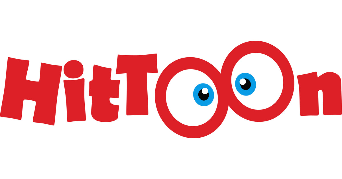 HitToon